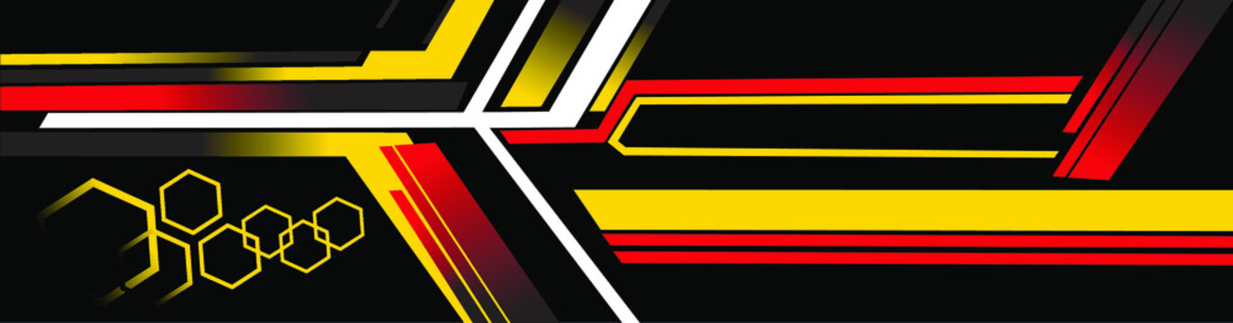 Cutting Sticker Logo