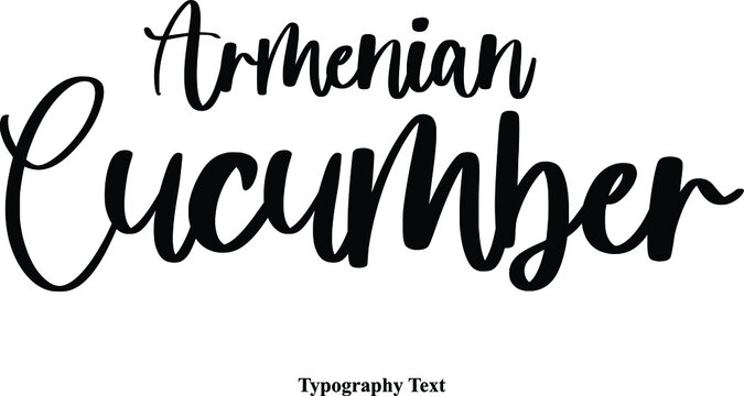 "Armenian Cucumber" Images – Browse 290 Stock Photos, Vectors, and ...