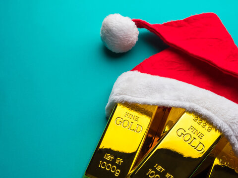 Santa Trading Stocks Bilder – Durchsuchen 537 Archivfotos ...