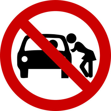 รูปภาพHarlotry – เลือกดูภาพถ่ายสต็อก เวกเตอร์ และวิดีโอ24,495 | Adobe Stock