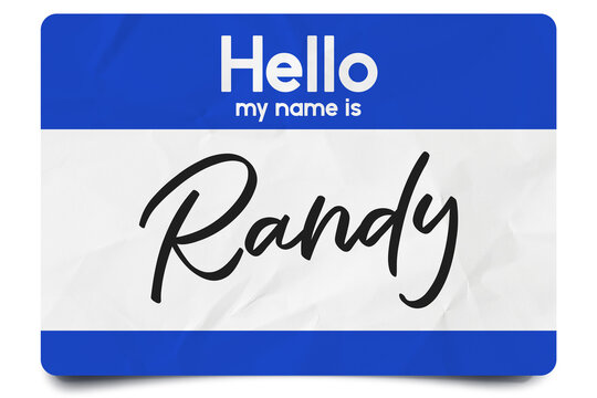 Randy Bilder – Durchsuchen 13,852 Archivfotos, Vektorgrafiken und ...