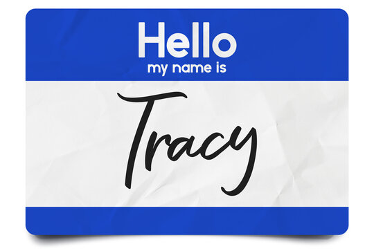 Tracy Bilder – Durchsuchen 1,490 Archivfotos, Vektorgrafiken und Videos ...