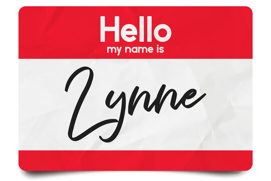 Lynne Images – Browse 19 Stock Photos, Vectors, and Video | Adobe Stock