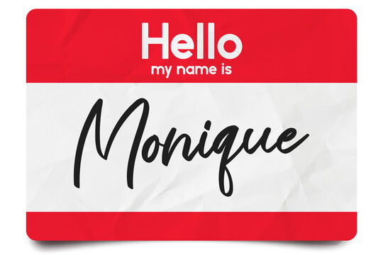 Monique 이미지 – 찾아보기 92 스톡 사진, 벡터 및 비디오 | Adobe Stock