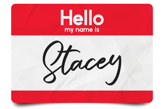 「Stacey」の写真素材 | 25件の無料イラスト画像 | Adobe Stock