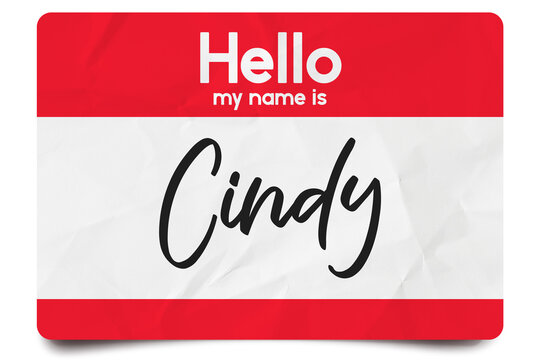 Cindy 이미지 – 찾아보기 288 스톡 사진, 벡터 및 비디오 | Adobe Stock