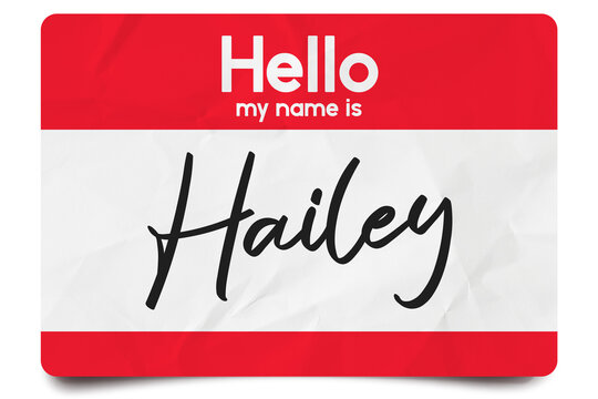 รูปภาพHailey – เลือกดูภาพถ่ายสต็อก เวกเตอร์ และวิดีโอ204 | Adobe Stock