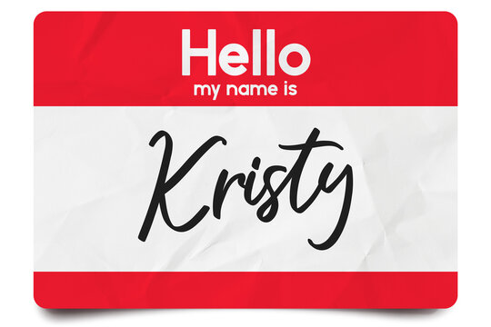 Kristy Images – Browse 21 Stock Photos, Vectors, and Video | Adobe Stock