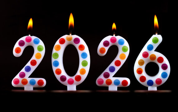 รูปภาพ2026 – เลือกดูภาพถ่ายสต็อก เวกเตอร์ และวิดีโอ33,290 | Adobe Stock