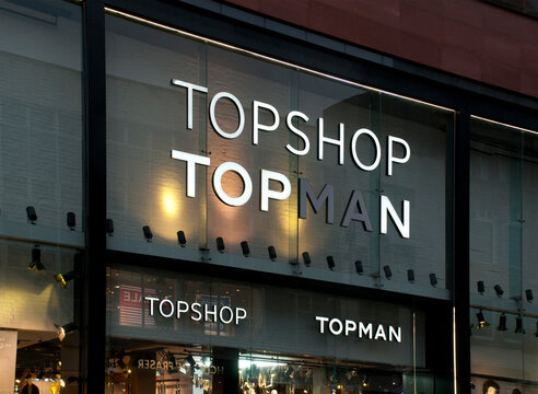 Topman Images – Browse 62 Stock Photos, Vectors, and Video | Adobe Stock