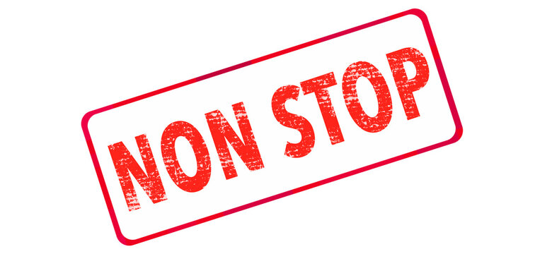 Non-Stop Images – Parcourir 1,901 le catalogue de photos, vecteurs et ...