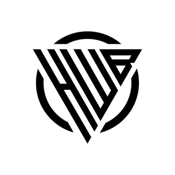 Hwb-Bilder: Stock-Fotos & -Videos. | Adobe Stock