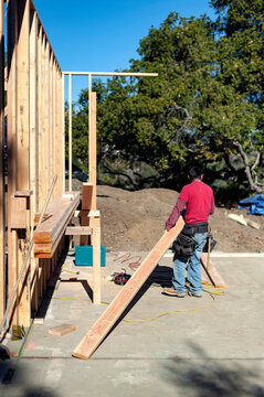 รูปภาพStudwork – เลือกดูภาพถ่ายสต็อก เวกเตอร์ และวิดีโอ279 | Adobe Stock