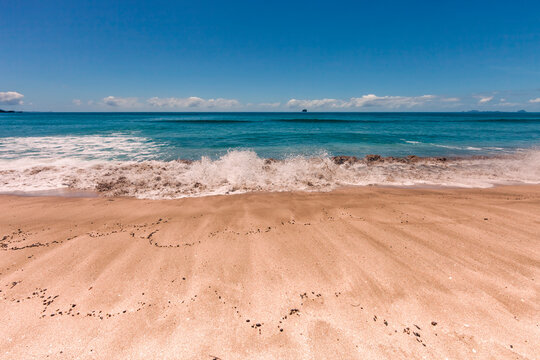 "Hot Water Beach" Bilder – Durchsuchen 224 Archivfotos, Vektorgrafiken ...