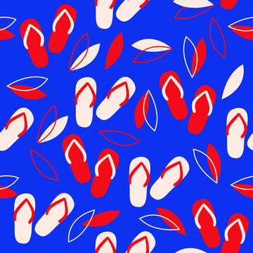 Replicable Images – Browse 77 Stock Photos, Vectors, and Video | Adobe ...