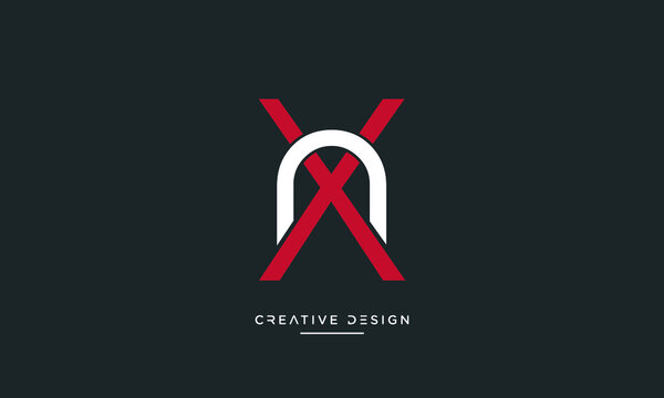"Nx Logo" Bilder – Durchsuchen 778 Archivfotos, Vektorgrafiken und ...