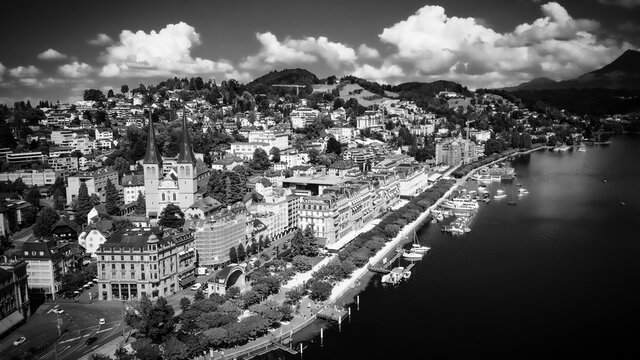 รูปภาพDrom – เลือกดูภาพถ่ายสต็อก เวกเตอร์ และวิดีโอ517 | Adobe Stock