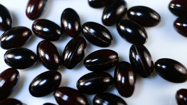 Obrázky Spindle-Shaped – procházejte fotografie, vektory a videa 652 ...