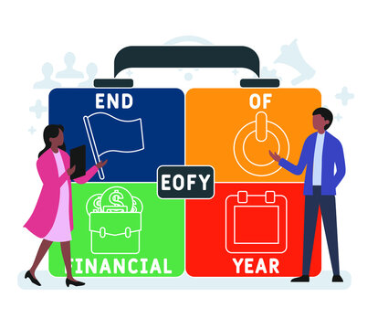 Eofy Images – Browse 143 Stock Photos, Vectors, and Video | Adobe Stock