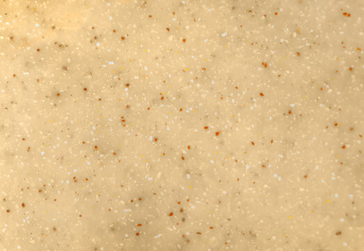 "Solid Surface" Images – Browse 1,342 Stock Photos, Vectors, and Video ...