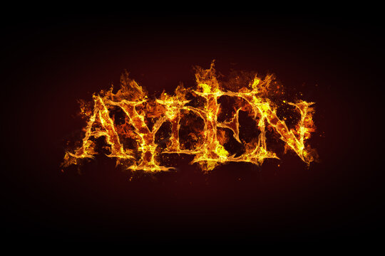 Ayden Bilder – Durchsuchen 28 Archivfotos, Vektorgrafiken und Videos ...