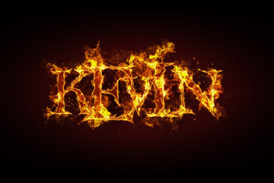 Fotos, lizenzfreie Bilder, Grafiken, Vektoren und Videos von Kevin ...