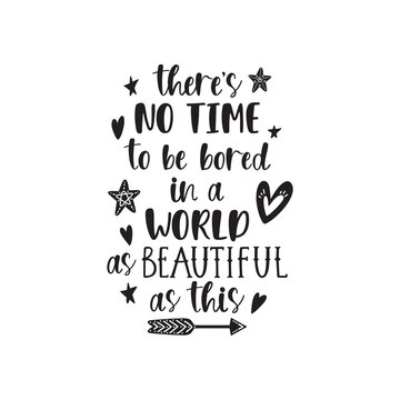 Maroshka photos, images, assets | Adobe Stock