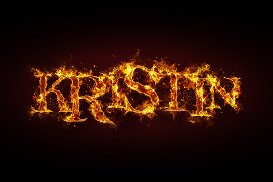 Kristin Images – Browse 35 Stock Photos, Vectors, and Video | Adobe Stock