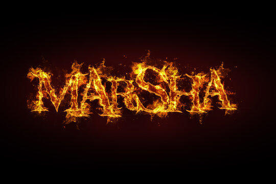 รูปภาพMarsha – เลือกดูภาพถ่ายสต็อก เวกเตอร์ และวิดีโอ120 | Adobe Stock