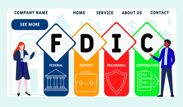Fdic Images – Browse 288 Stock Photos, Vectors, and Video | Adobe Stock