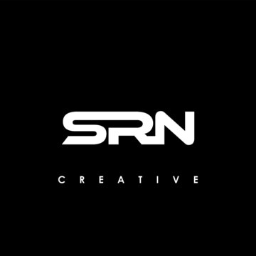 「Srn」の写真素材 | 152件の無料イラスト画像 | Adobe Stock