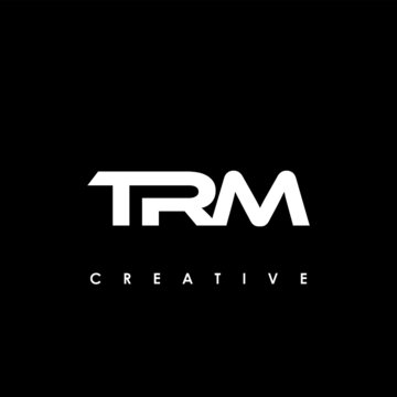 Trm-Bilder: Stock-Fotos & -Videos. | Adobe Stock