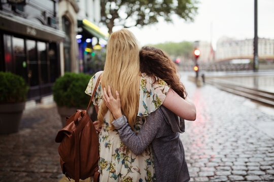 Wlw Bilder – Durchsuchen 118 Archivfotos, Vektorgrafiken und Videos ...