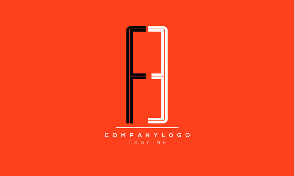 「3F」の画像 - 77 件の Stock 写真、ベクターおよびビデオ | Adobe Stock