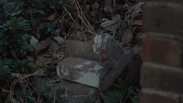 Falling Bricks Images – Browse 52,632 Stock Photos, Vectors, and Video ...