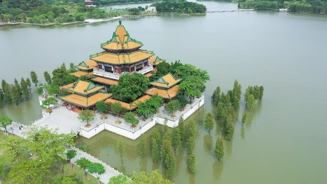 Shunfengshan 影像 – 瀏覽 117 個素材庫相片、向量圖和影片 | Adobe Stock