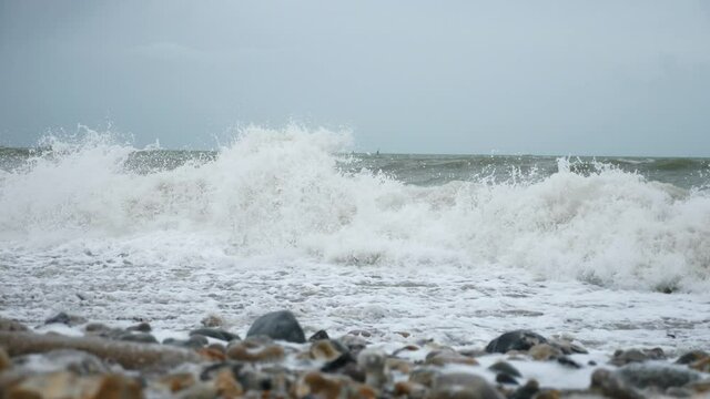"English Channel"-Bilder: Stock-Fotos & -Videos. | Adobe Stock
