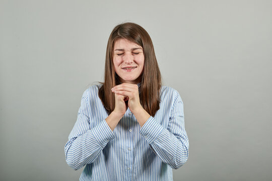 Tensity Bilder – Durchsuchen 3,301 Archivfotos, Vektorgrafiken und ...