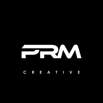 「Prm」の写真素材 | 409件の無料イラスト画像 | Adobe Stock