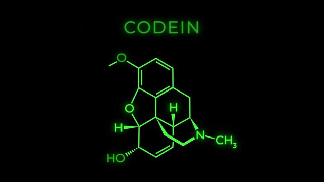 Codeine 影像 – 瀏覽 1,760 個素材庫相片、向量圖和影片 | Adobe Stock