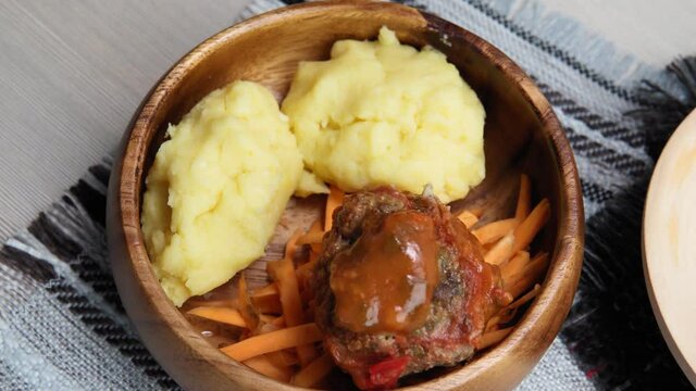 Nshima Images – Browse 71 Stock Photos, Vectors, and Video | Adobe Stock