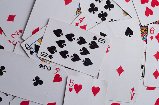 Disarranged Bilder – Durchsuchen 758 Archivfotos, Vektorgrafiken und ...