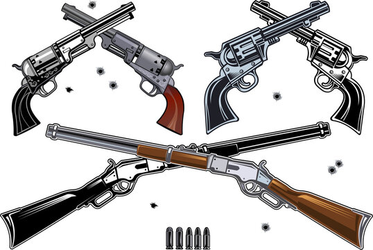 Rifel Bilder – Durchsuchen 31 Archivfotos, Vektorgrafiken und Videos ...