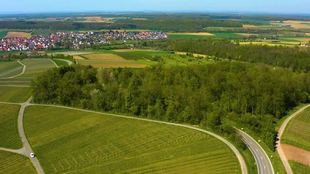 Boxberg Bilder – Durchsuchen 758 Archivfotos, Vektorgrafiken und Videos ...