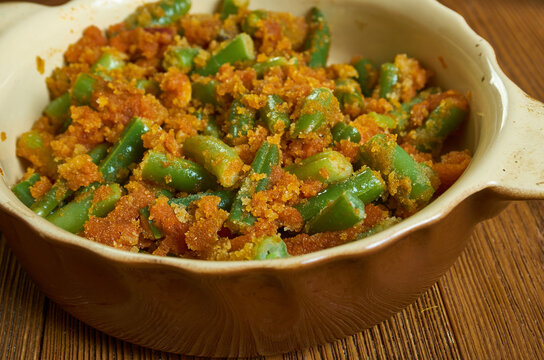 Mahune Images – Browse 20 Stock Photos, Vectors, and Video | Adobe Stock