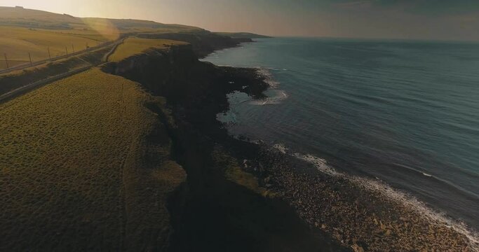 Berwickshire Images – Browse 416 Stock Photos, Vectors, and Video ...