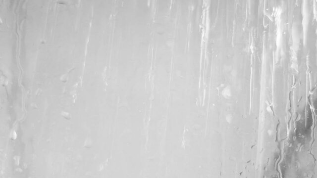 Substrate Images – Parcourir 29,303 le catalogue de photos, vecteurs et ...