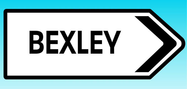 Bexley Bilder – Durchsuchen 190 Archivfotos, Vektorgrafiken und Videos ...