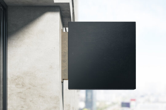 Millets Banner Images – Browse 637 Stock Photos, Vectors, and Video ...