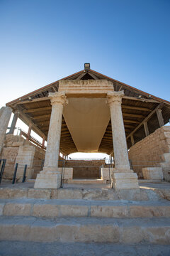 「Susya」の写真素材 | 27件の無料イラスト画像 | Adobe Stock